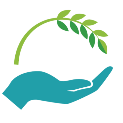Donate - Broomfield FISH